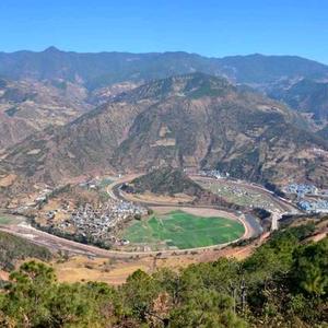 霖哥讲易堂 