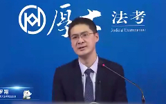 法外狂徒张三之被狗咬一口,我咬回来犯法吗
