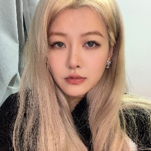 红莓婆婆 