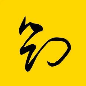 裂变商学会 
