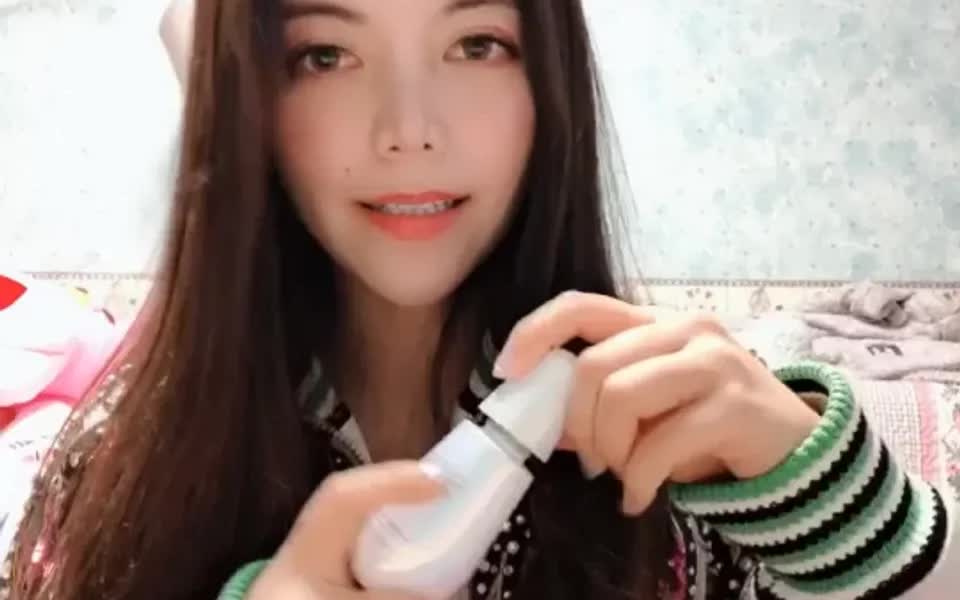 省钱妙招之如何将SK2小灯泡里的精华完全用完[赞R]小灯泡 专柜版 50...
