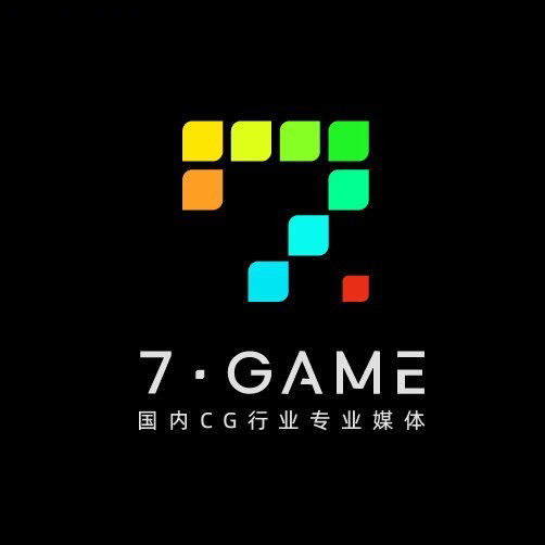 七点GAME 