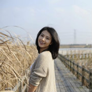 人艰不拆赵三金 