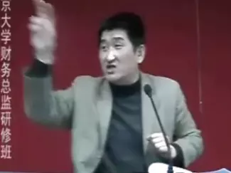 企业纳税筹划经典案例分析5