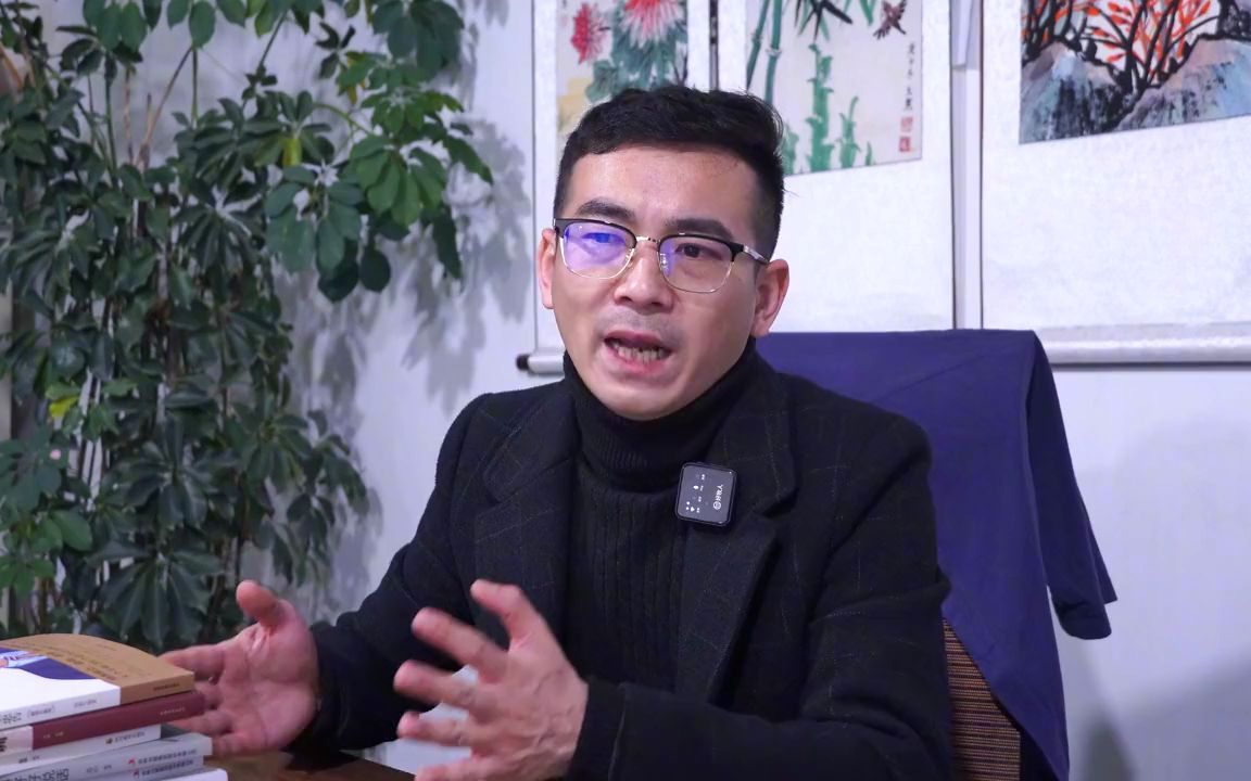 2022河北省中考政策解读,家长注意4个新变化,事关孩子升学!