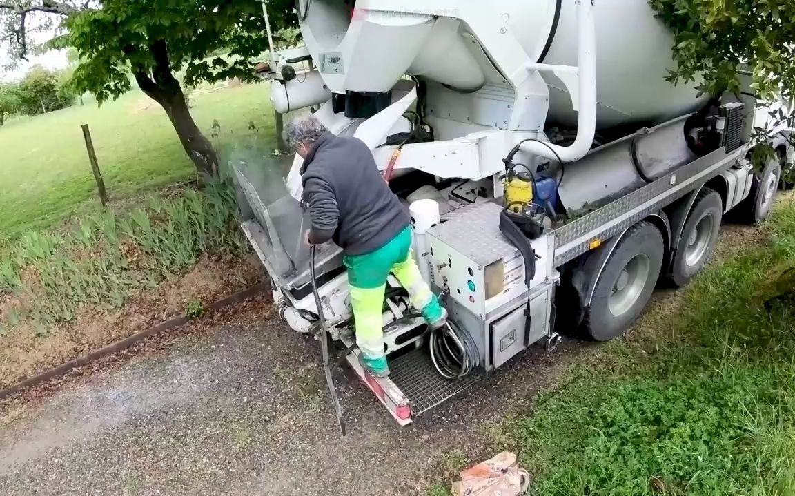 设计之家 | 手动制作之电动自行车