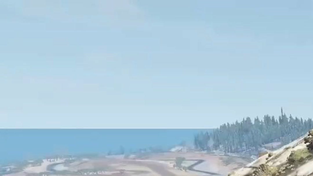 车祸模拟器:这些传送门也太老六了吧