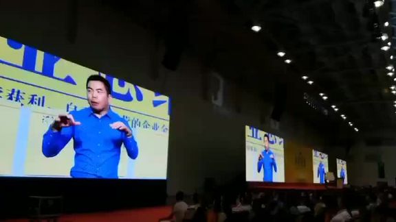 管理的三大核心:1,用制度来约束人的兽性2,用机制来激发人的人性3,用...