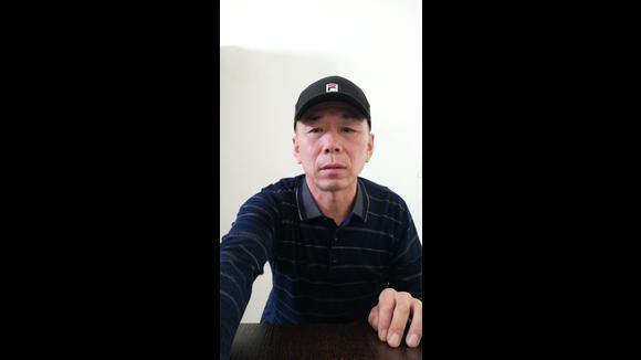 为抗击疫情的无名英雄,心里的感想