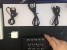 尚展声卡【连接与使用教程】