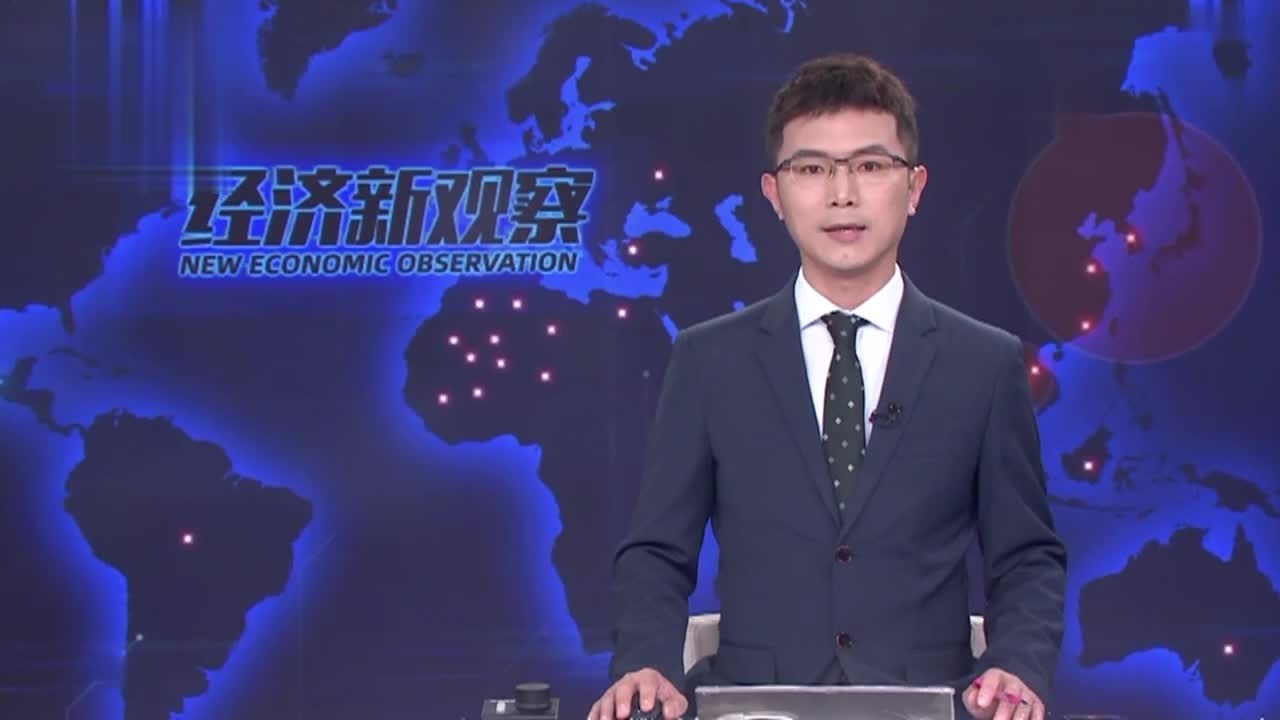 严打传销及非法集资 全区法院近三年结案近千起