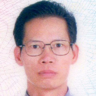 隆老师文艺文化记录 