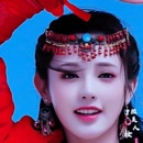 阿云摄影师专业摄影 