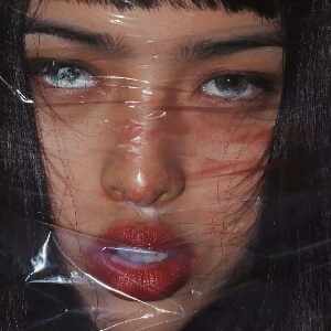 -死光- 
