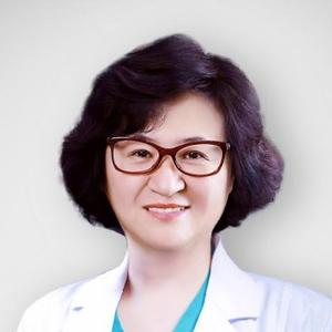 李辉成长空间 