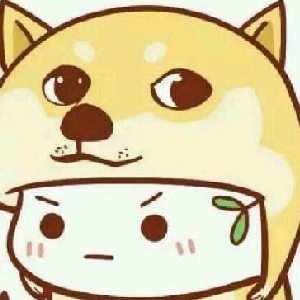 小番茄大头脑 