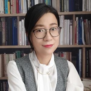 觉本心启智成长 