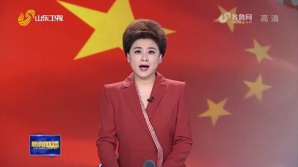 【省委经济工作会议精神解读】全力扩大需求...