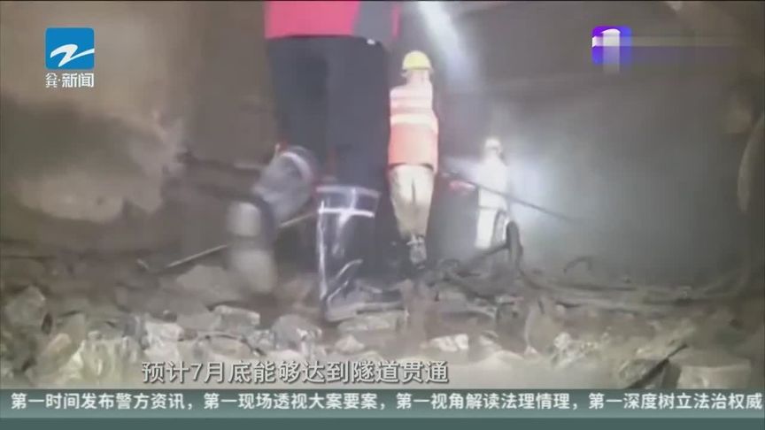 北京2022年冬奥会倒计时1000天，各项建设冲刺进行时！