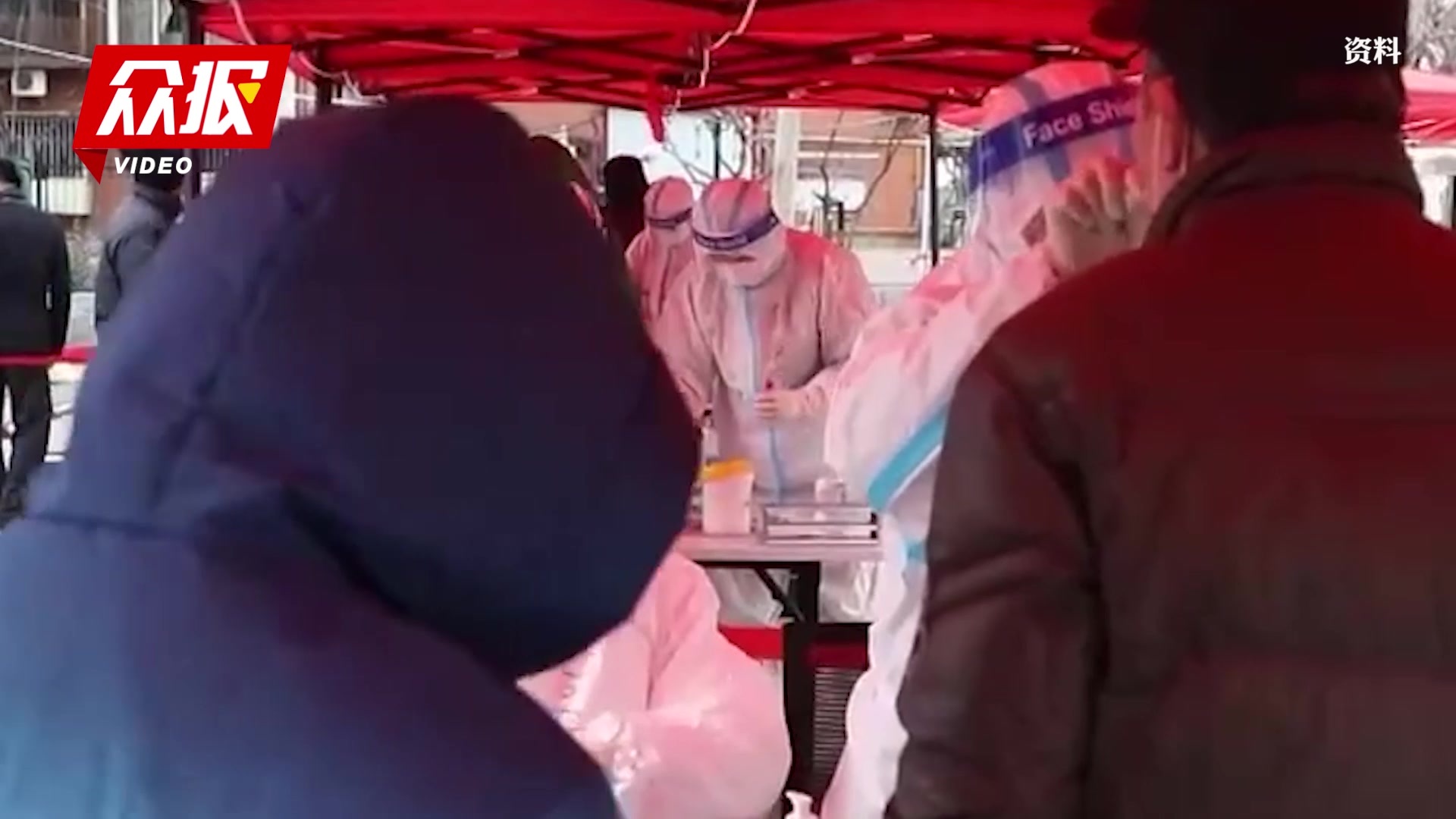 新冠抗原自测产品推迟上架?或需补足相关资质