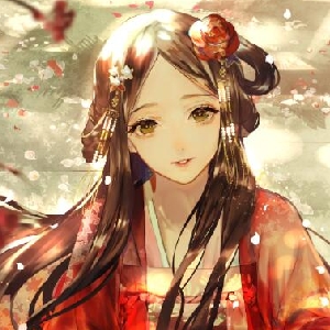 能躺绝不TAKING 