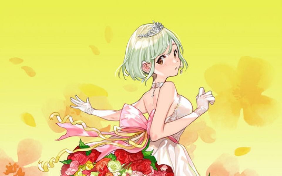 ...武清少儿漫画培训 广州学生漫画培训班 漫画培训的感受 北京日系...