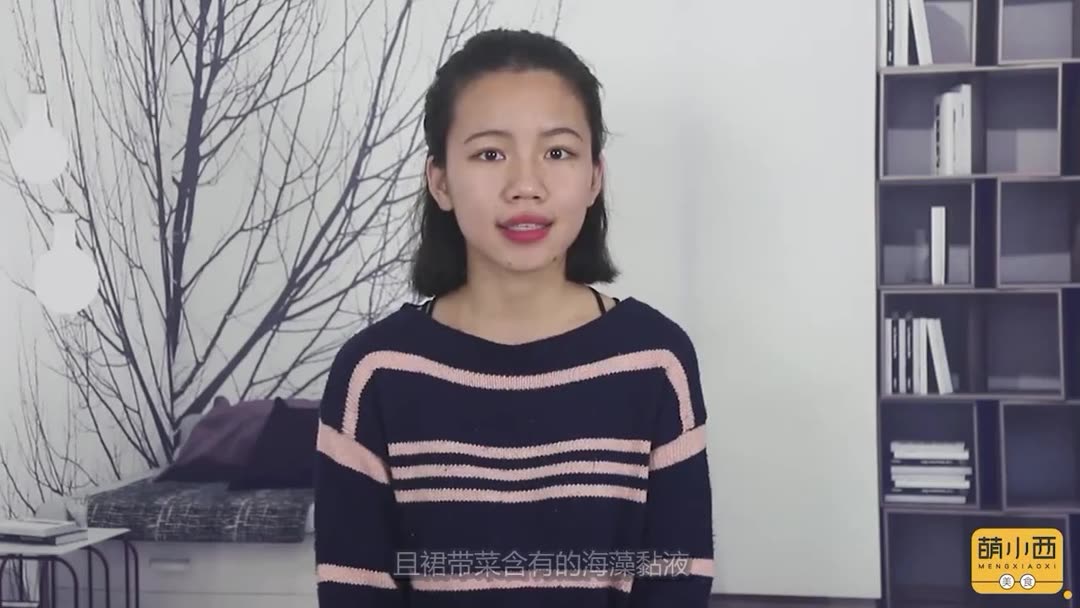 血液粘稠血管堵,多吃点这6种食物,疏通血管提高身体免疫力