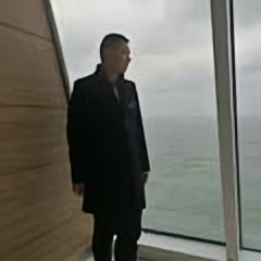 一泰永远的多情江山 