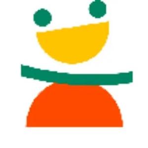 益童乐园月照站点043 