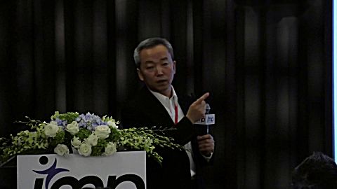 QbD在治疗用单克隆抗体工艺开发中的应用_周凯松(Kaisong Zhou)_...