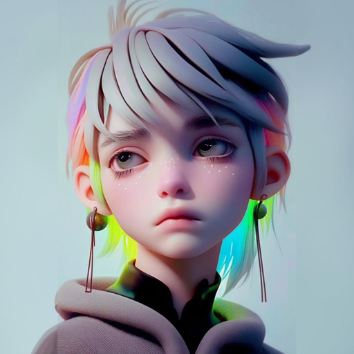 Cool设计 