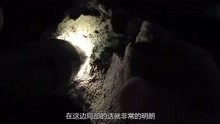 燕姐翡翠:一块翡翠原石,从原石到成品,过程惊艳