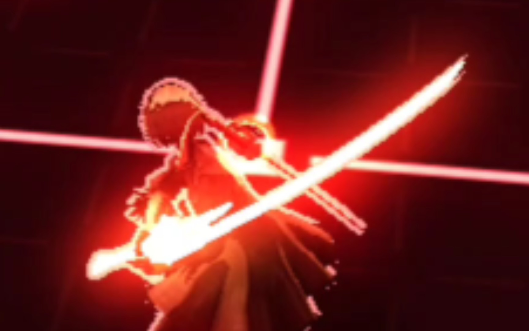 2b入土级教程,单人道恶霸【compass】