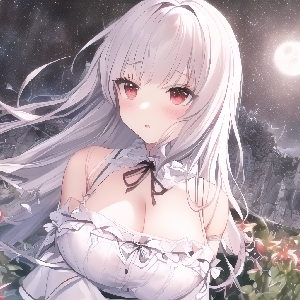 中二病の提督尼酱 