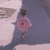 不曾为谁等待过 