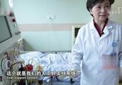 治疗肝病的体外人工肝技术 应用于治疗H7N9重症患者 抢救成功