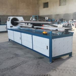 邢台福友机械制造厂 