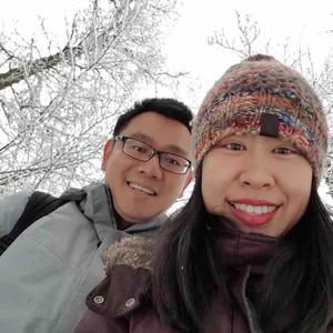 米米的德国慢生活 