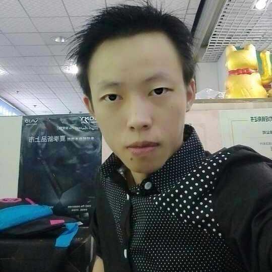 阿亮音乐 