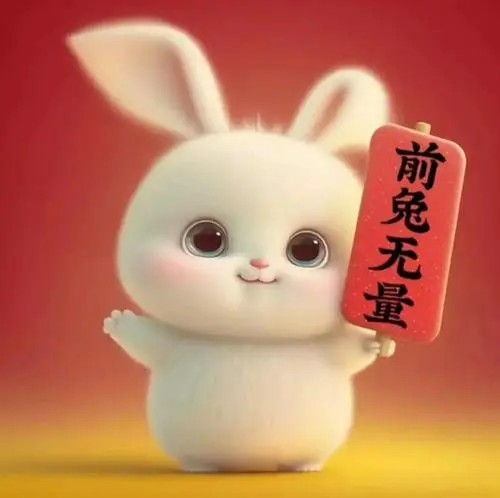 刁蛮公主HHH 