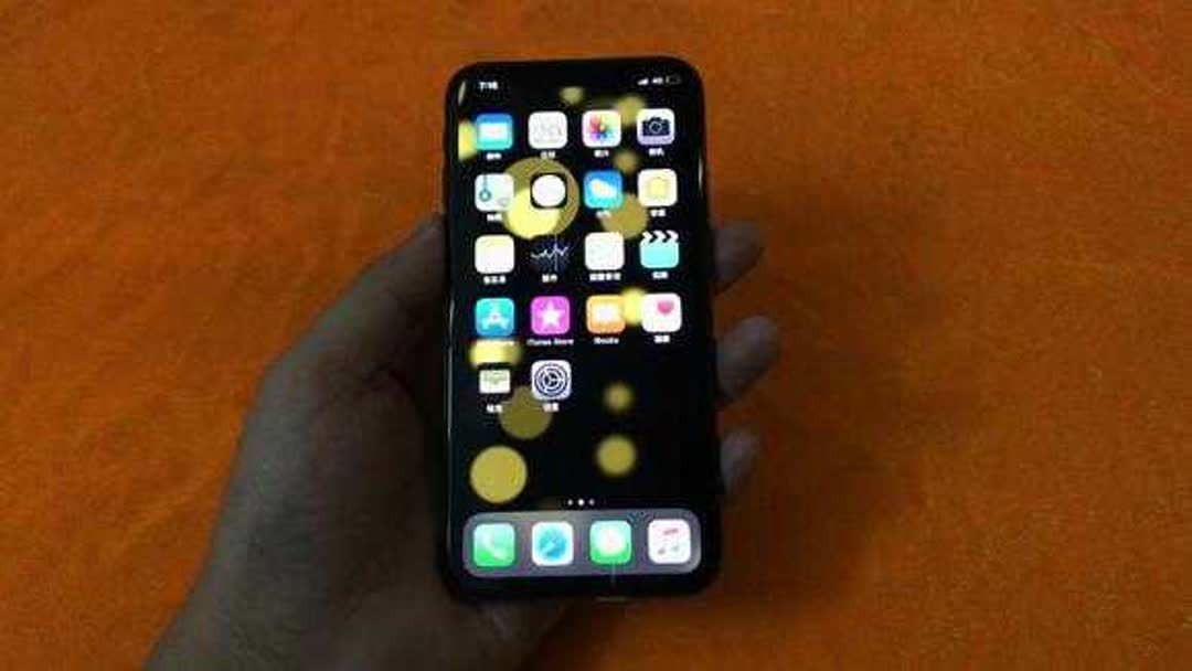 学会这个苹果在无wifi的情况下用流量也能下载超过150m以上的软件