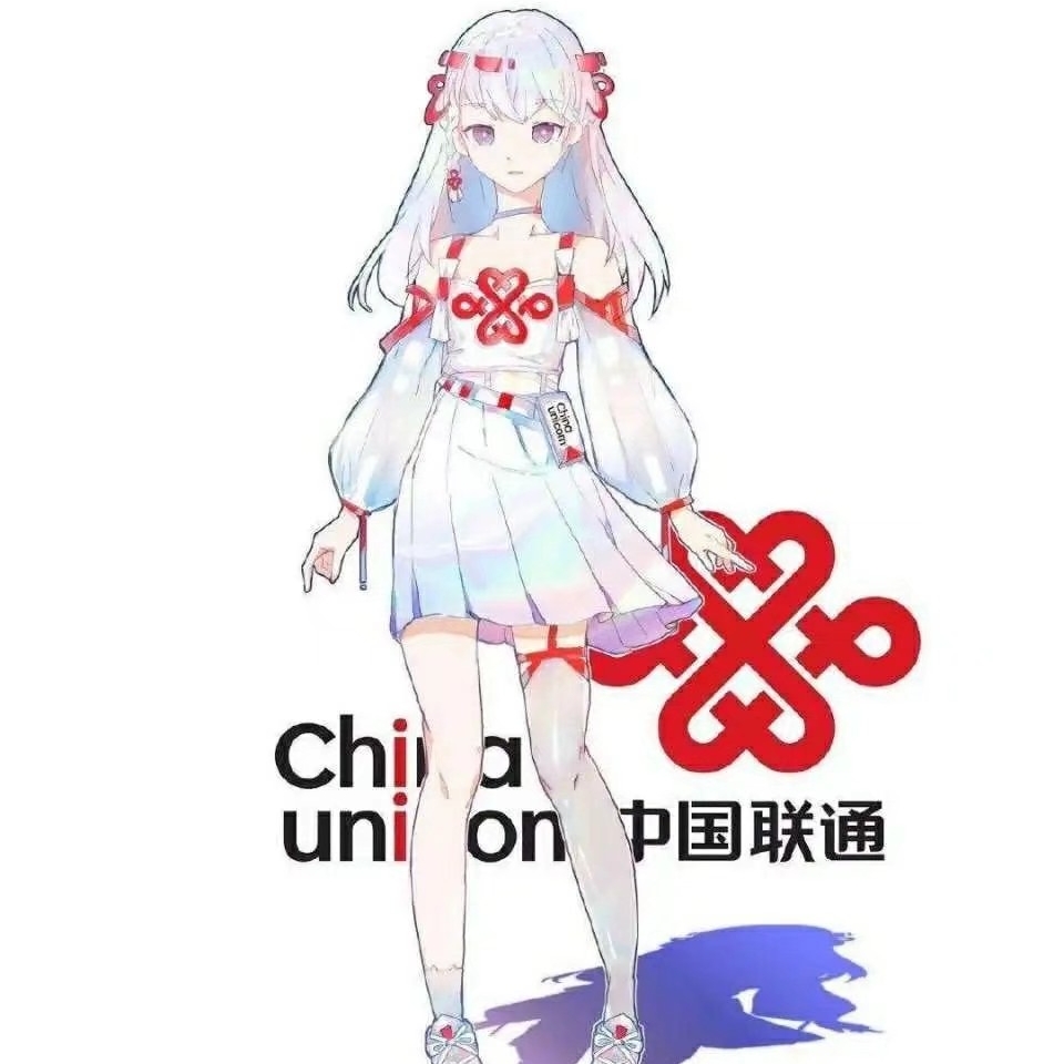 冰糖葫芦娃OL 