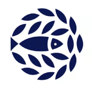 河北暖鱼专接本 