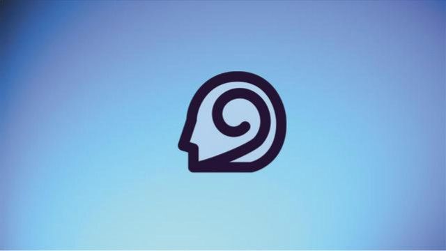 Web自动化测试基于Python实现自动化测试项目实践