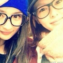 喜欢喝汽水de秃发孤萍 