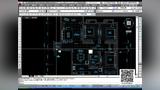 3dmax高精度欧式家具建模教程高级建模视频教程欧式雕花沙发建模