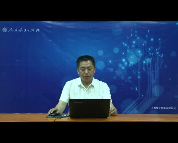 19.群文阅读课反思(部编人教版小学语文四年级下册第六单元比较策略...