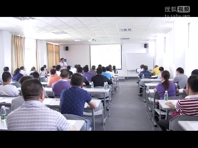 赣冠五洲-会计培训学校-会计基础知识-初级会计培训