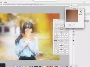 【摄影美学】学习班5 入门相机与专业相机的差异和rayapro插件使用 ...