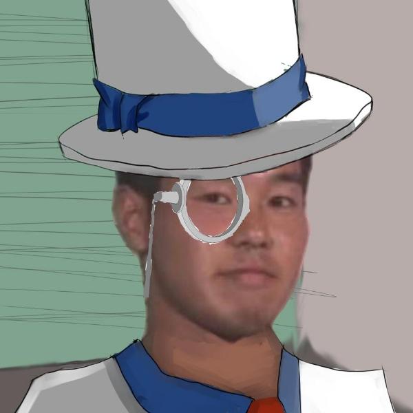 yao三七 